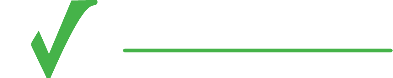 Payroll Services for Small Business Utah | Master Payroll Solutions