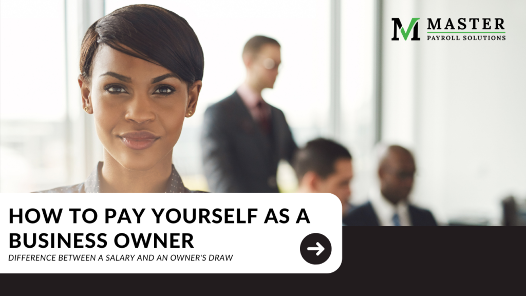 Complete Interview Guide for Hiring Managers | Master Payroll Solutions Complete Interview Guide for Hiring Managers | Master Payroll Solutions